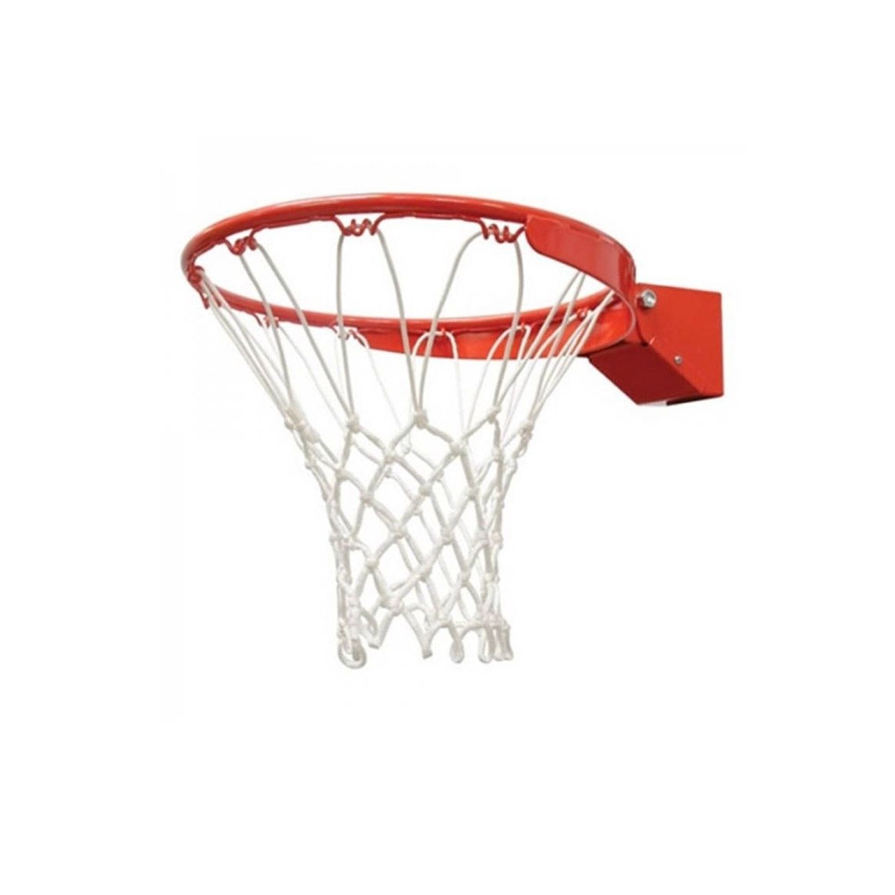 Rede Basquete Profissional Fio Trilplo Master | Maior Barato Esportes ...